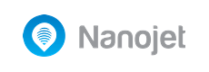 Nanojet - ケイエルブイ