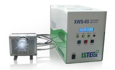 XWSシリーズ - ケイエルブイ