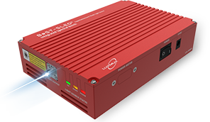 ハイパースペクトルカメラ・光源・光学部品の専門商社 - ケイエルブイ